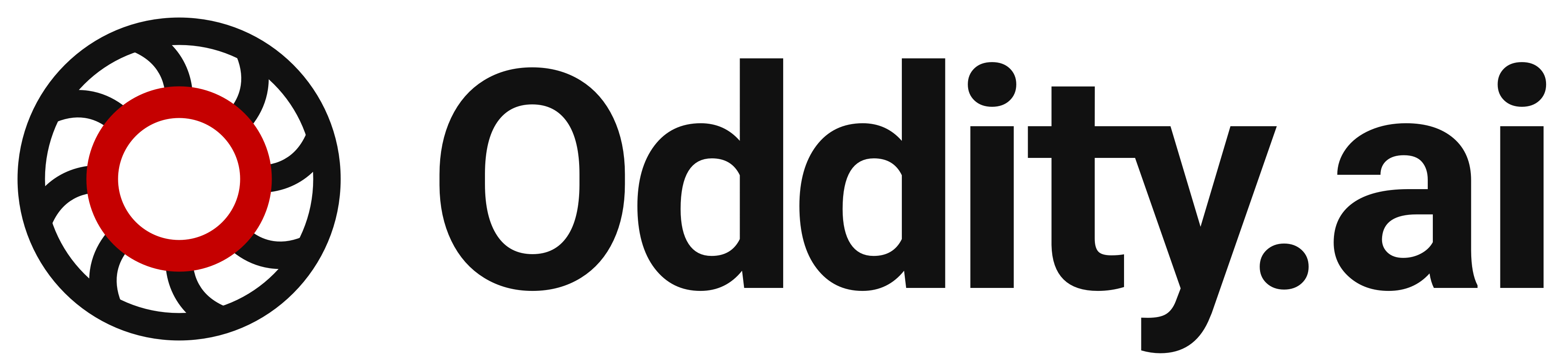 GitHub - oddity-ai/oddity-rtsp: Oddity's suite of tools for handling RTSP streams.